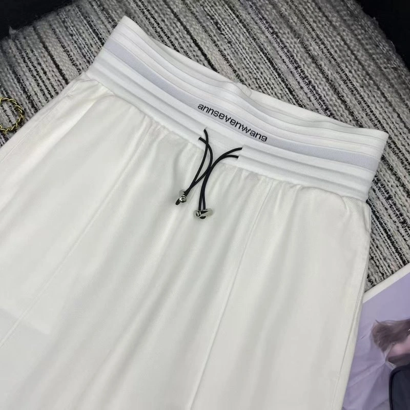 Mirror quality Unclassified Brand Long Pants