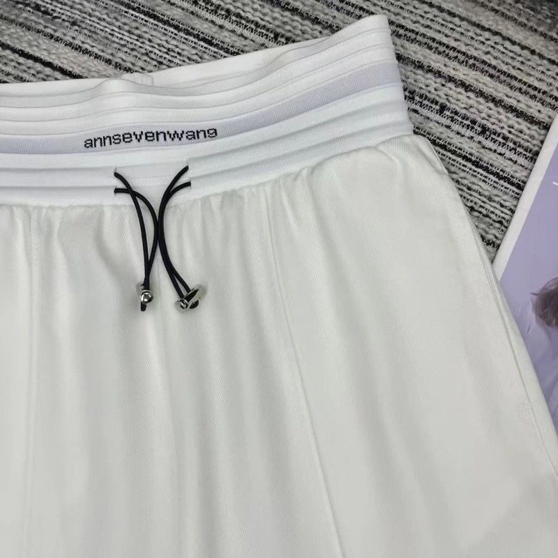 Mirror quality Unclassified Brand Long Pants
