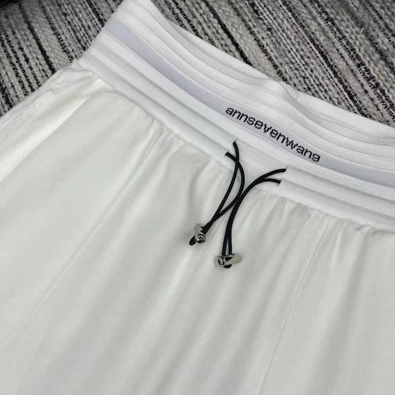 Mirror quality Unclassified Brand Long Pants