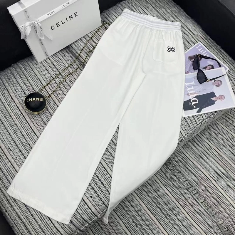 Mirror quality Unclassified Brand Long Pants