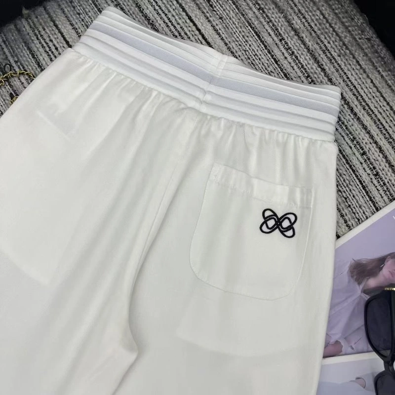 Mirror quality Unclassified Brand Long Pants