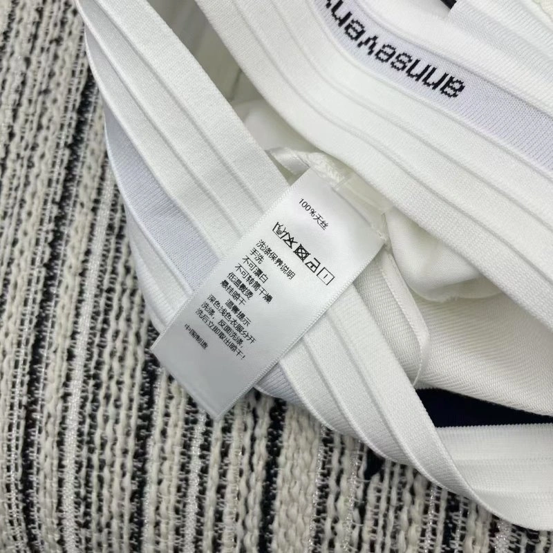 Mirror quality Unclassified Brand Long Pants