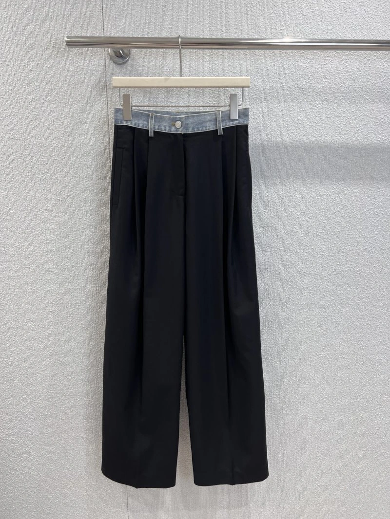 Unclassified Brand Long Pants