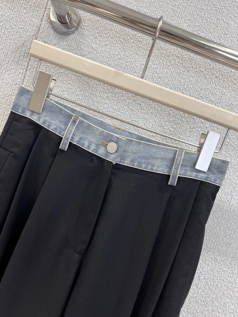 Legit Unclassified Brand Long Pants