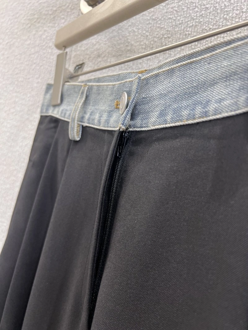 Legit Unclassified Brand Long Pants