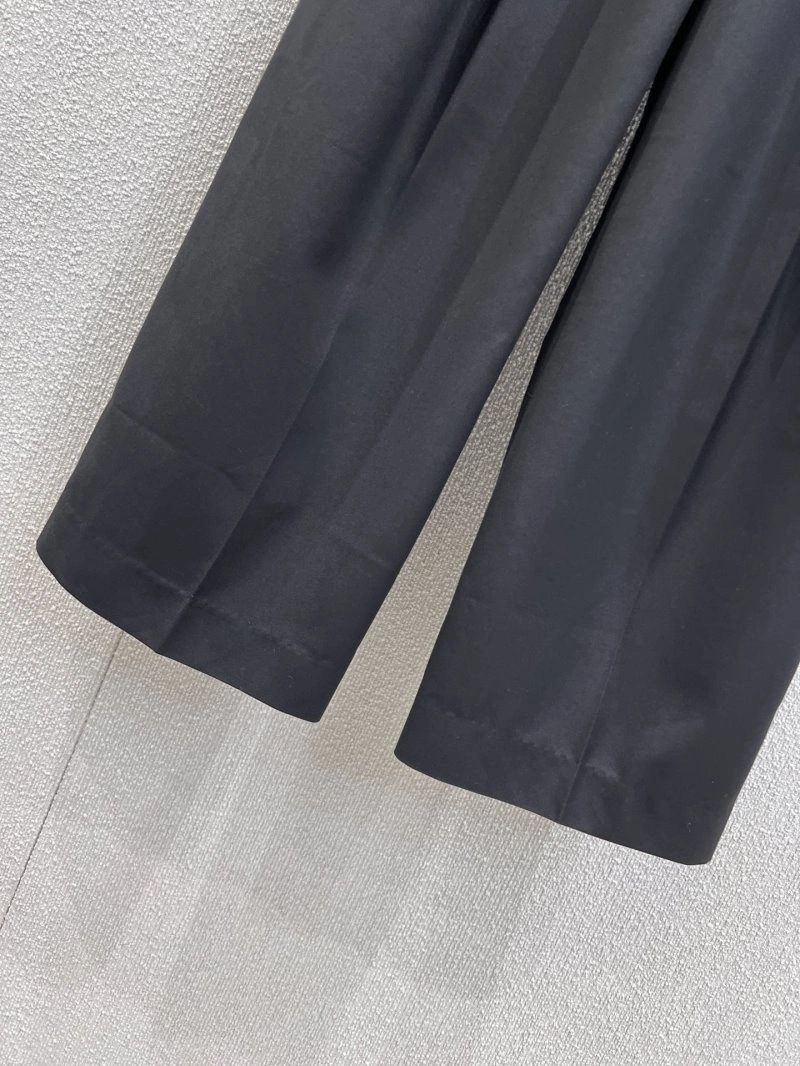 Legit Unclassified Brand Long Pants