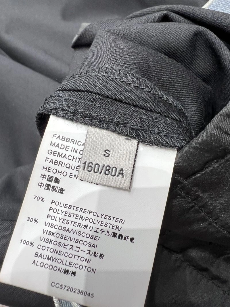 Legit Unclassified Brand Long Pants