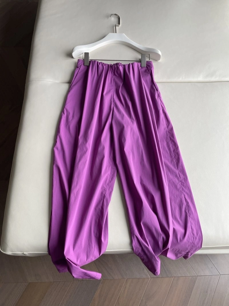 Unclassified Brand Long Pants