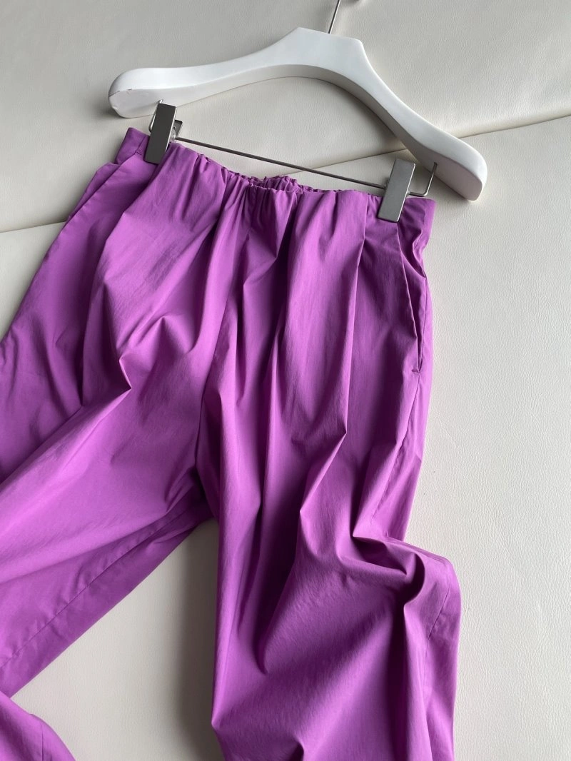 Genuine Unclassified Brand Long Pants
