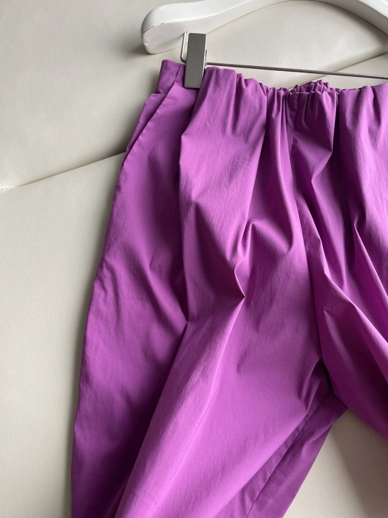 Genuine Unclassified Brand Long Pants
