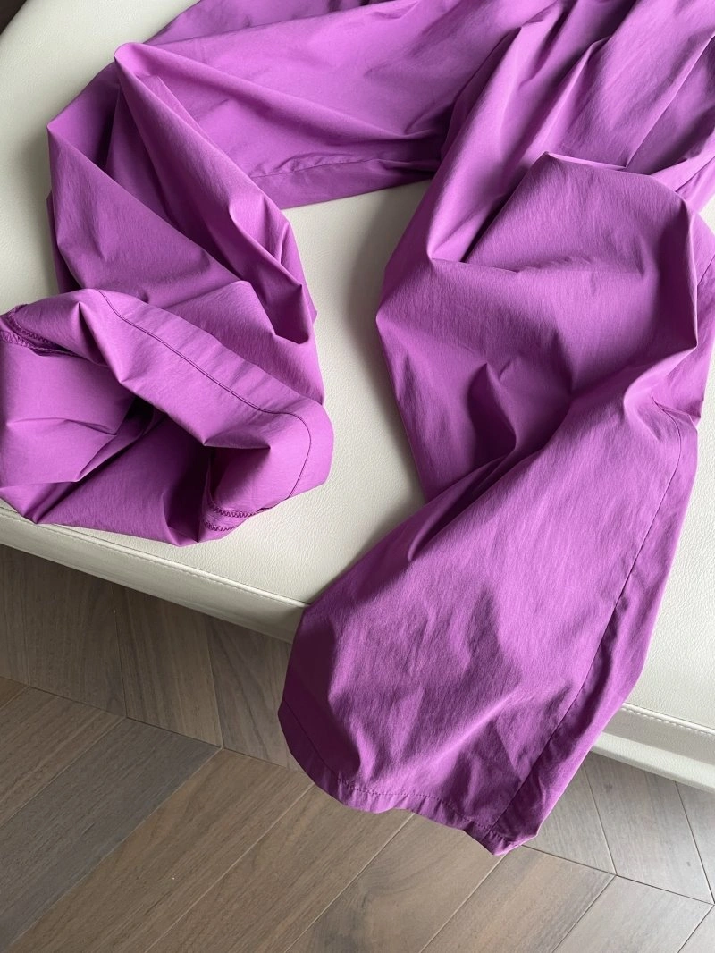 Genuine Unclassified Brand Long Pants
