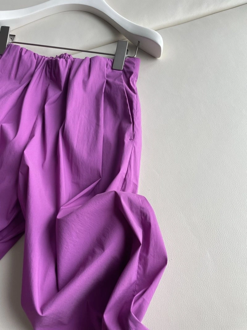 Genuine Unclassified Brand Long Pants