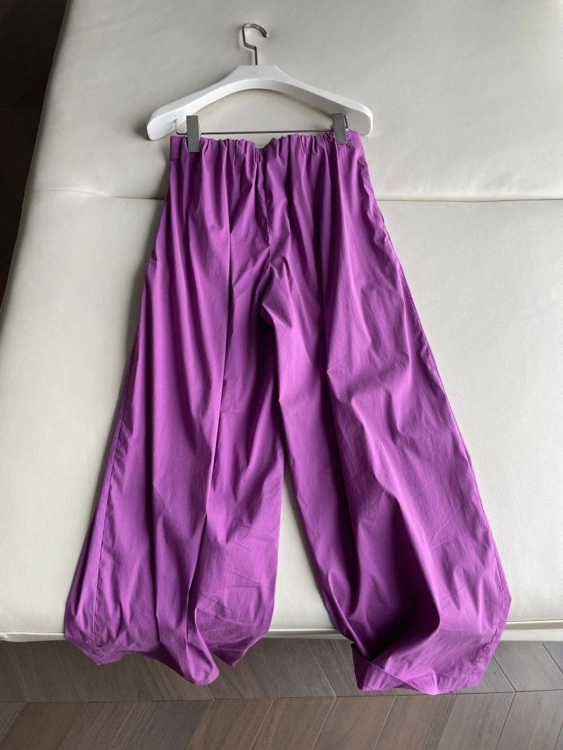 Genuine Unclassified Brand Long Pants