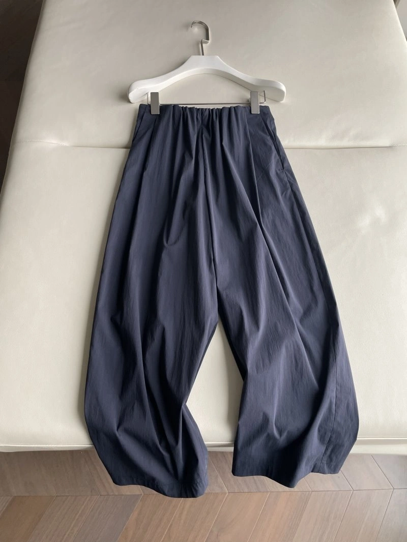 Unclassified Brand Long Pants