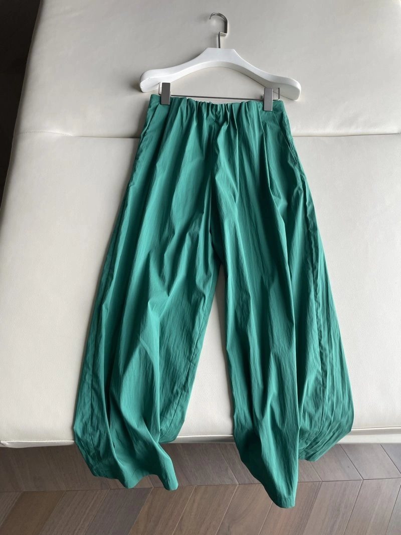 Unclassified Brand Long Pants