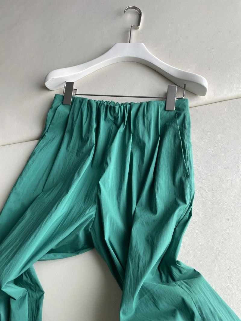 Original Unclassified Brand Long Pants