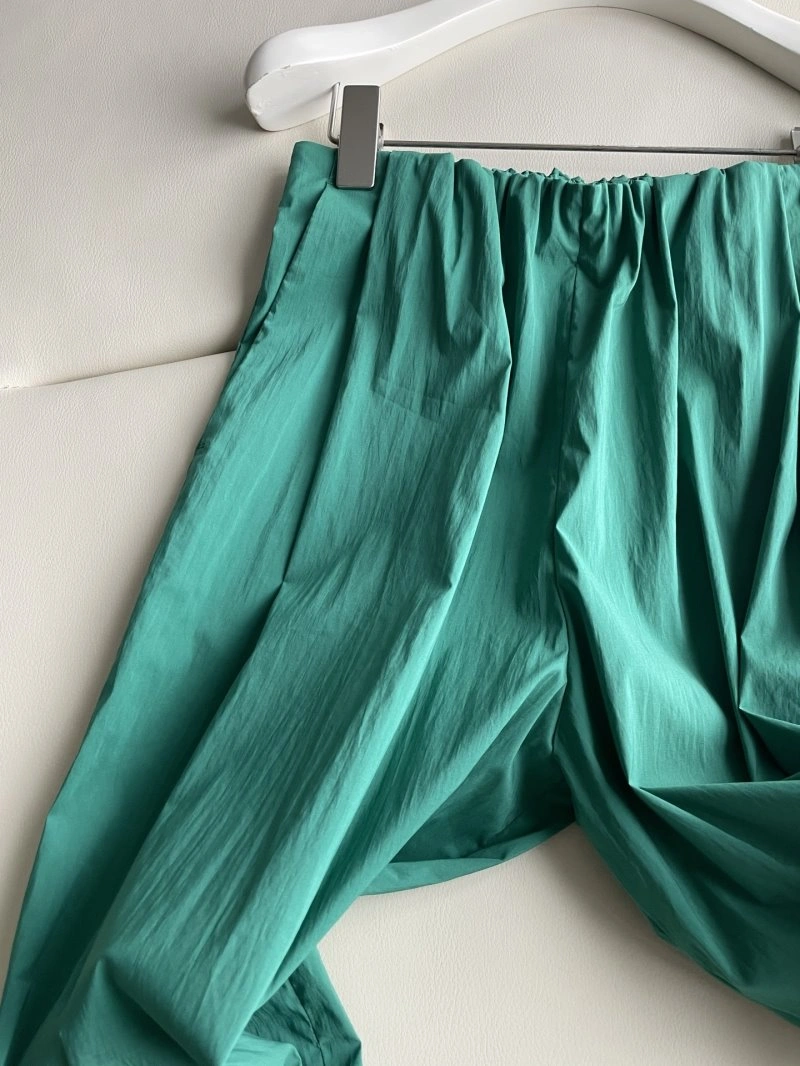 Original Unclassified Brand Long Pants
