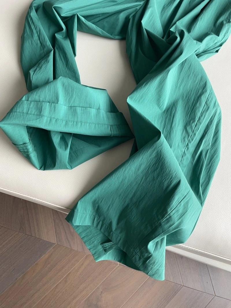 Original Unclassified Brand Long Pants