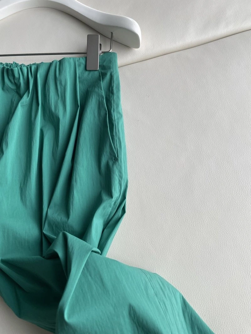 Original Unclassified Brand Long Pants