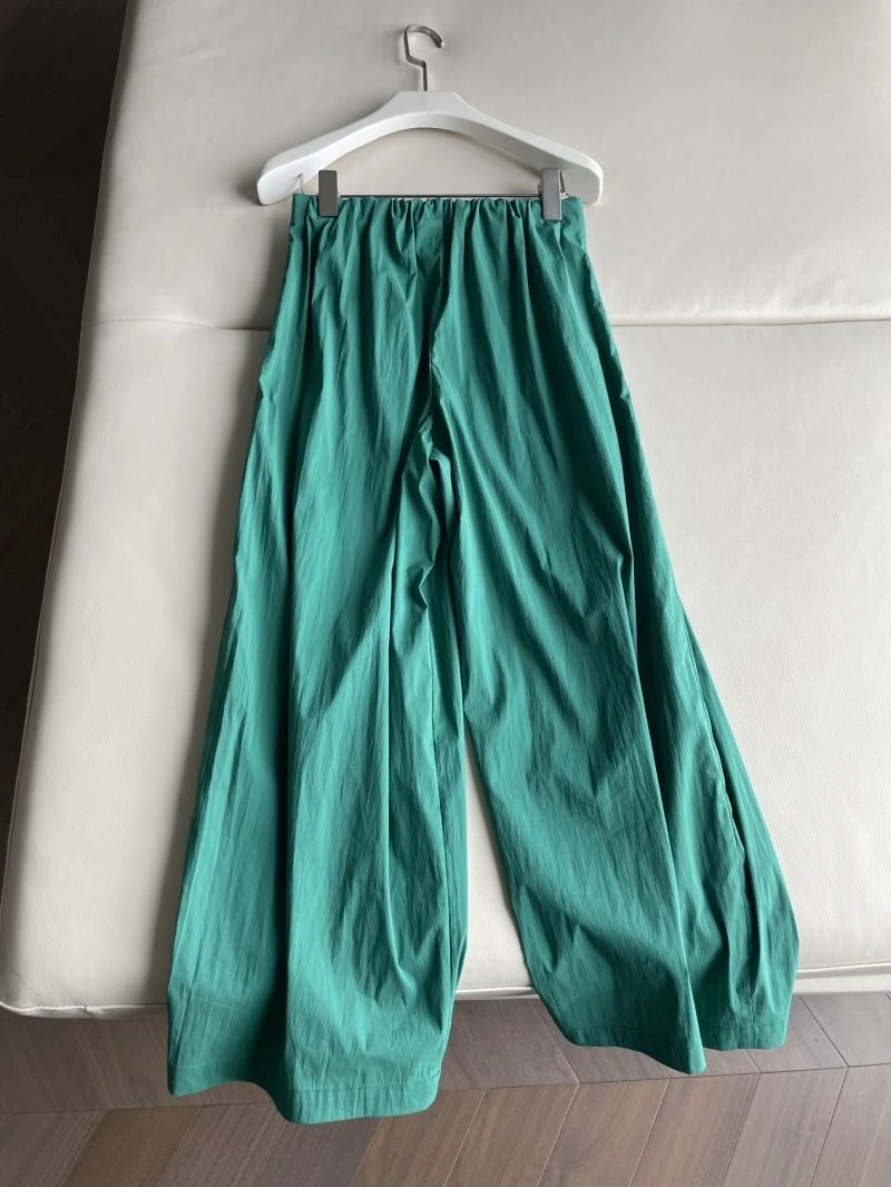 Original Unclassified Brand Long Pants