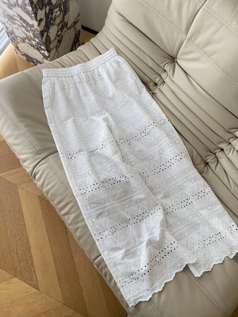 Unclassified Brand Long Pants