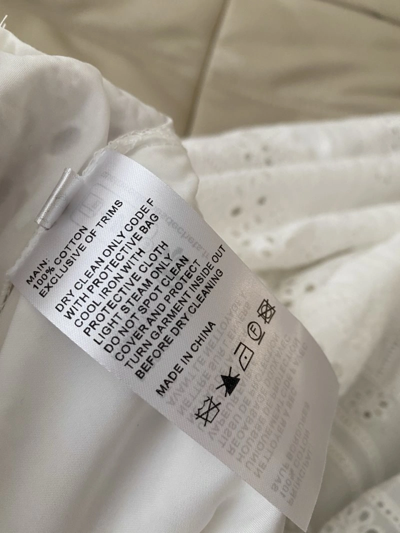 Budget-friendly Unclassified Brand Long Pants
