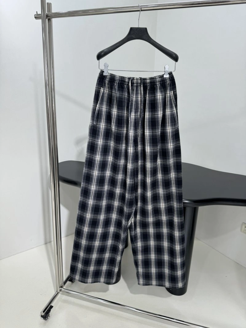 Unclassified Brand Long Pants