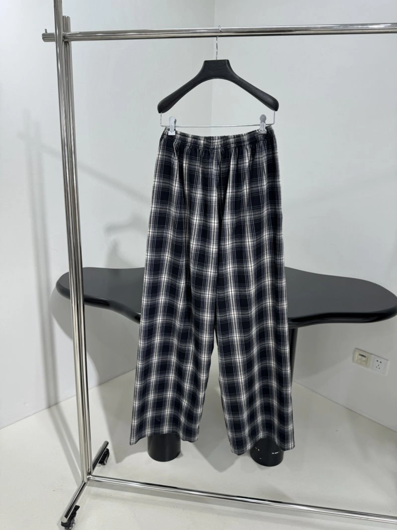 Discounted Unclassified Brand Long Pants