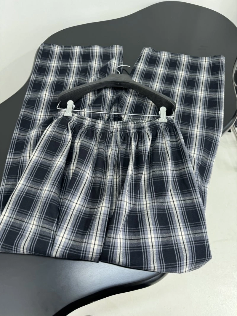 Discounted Unclassified Brand Long Pants