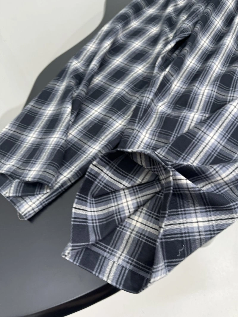 Discounted Unclassified Brand Long Pants