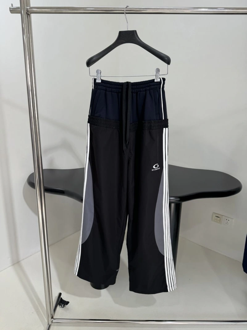 Unclassified Brand Long Pants