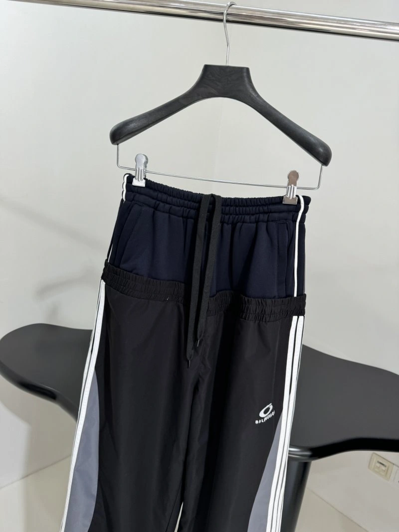 Reasonably priced Unclassified Brand Long Pants