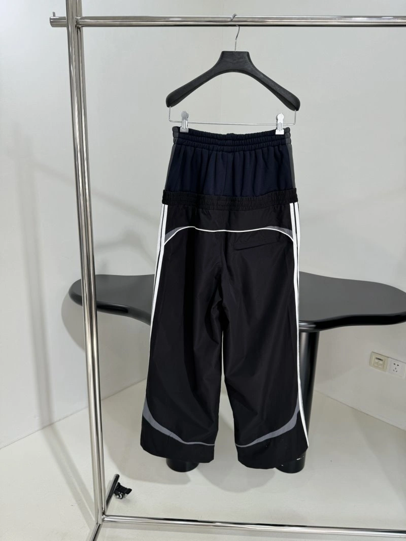 Reasonably priced Unclassified Brand Long Pants