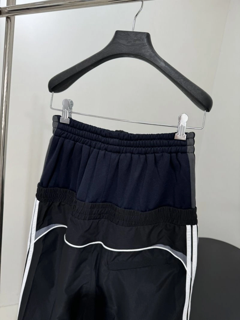 Reasonably priced Unclassified Brand Long Pants