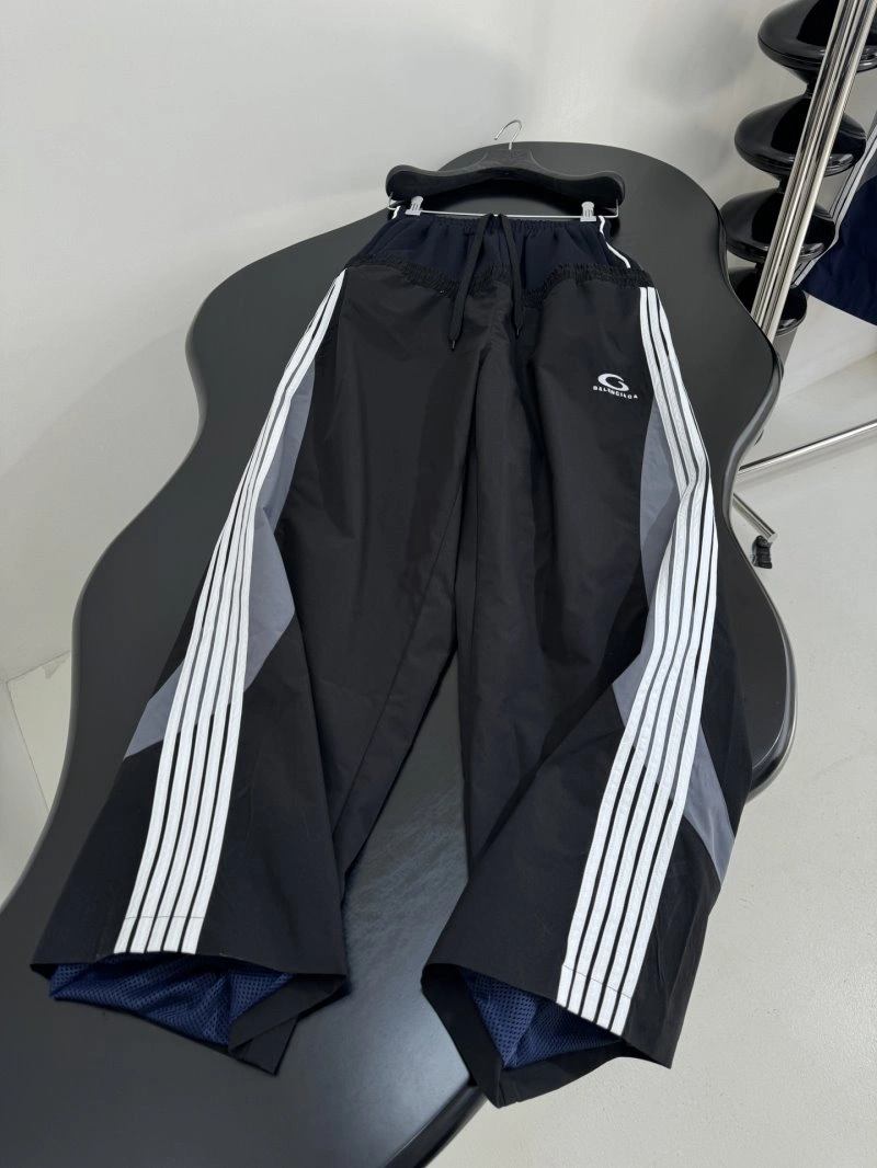 Reasonably priced Unclassified Brand Long Pants