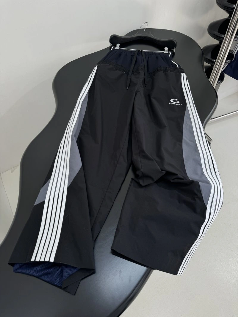 Reasonably priced Unclassified Brand Long Pants