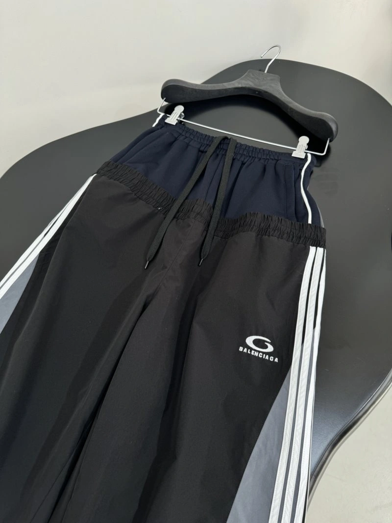 Reasonably priced Unclassified Brand Long Pants