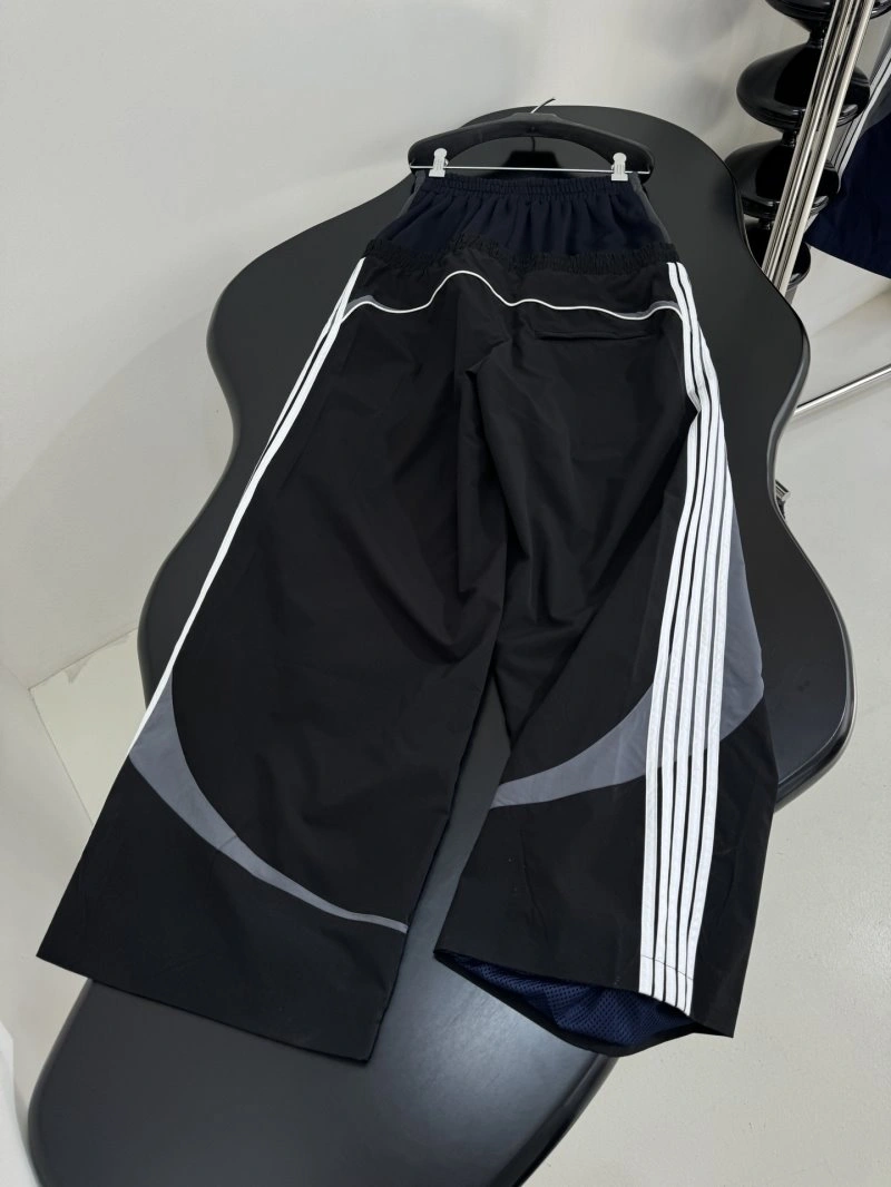 Reasonably priced Unclassified Brand Long Pants