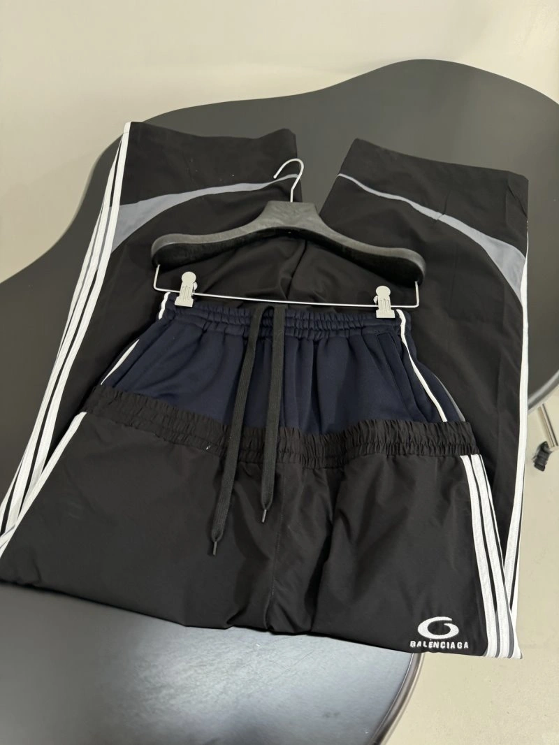Reasonably priced Unclassified Brand Long Pants