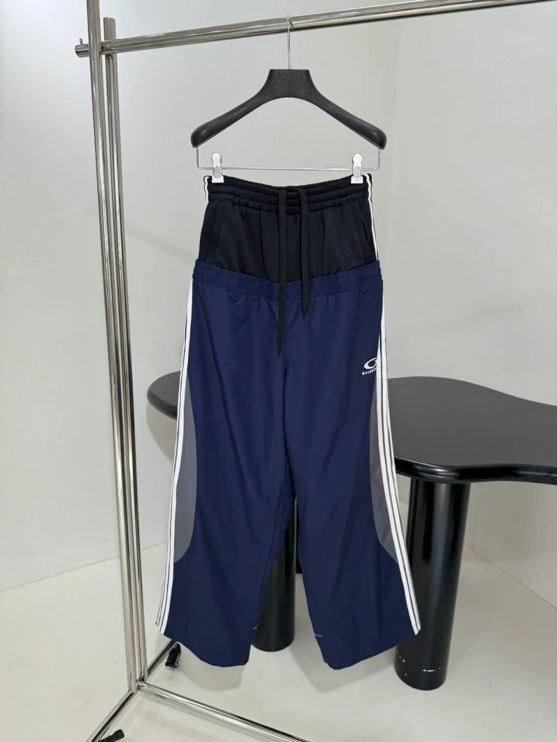 Unclassified Brand Long Pants