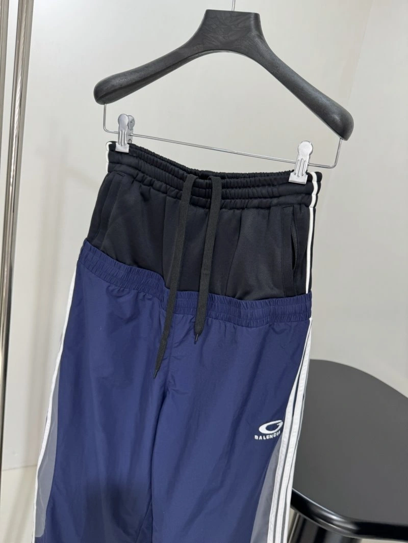 Discounted Unclassified Brand Long Pants