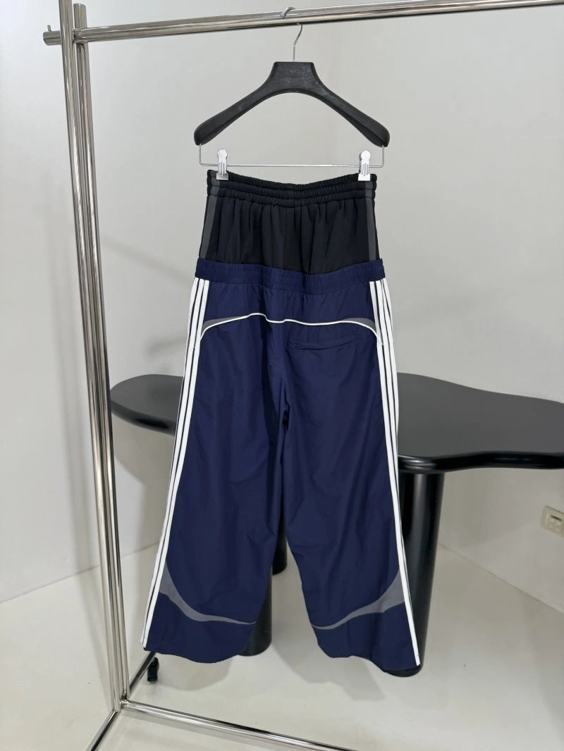 Discounted Unclassified Brand Long Pants