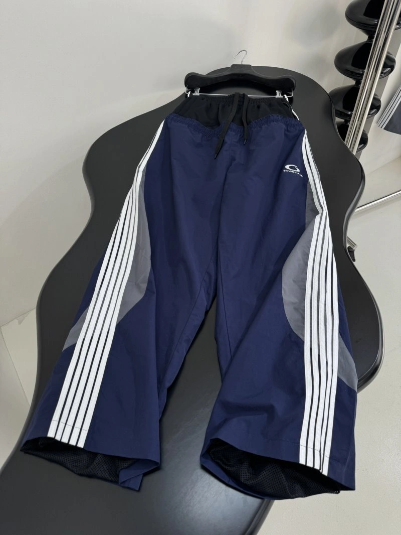 Discounted Unclassified Brand Long Pants
