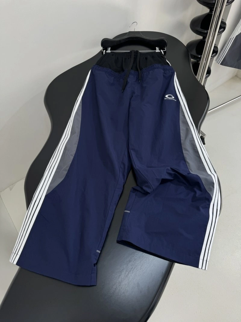 Discounted Unclassified Brand Long Pants