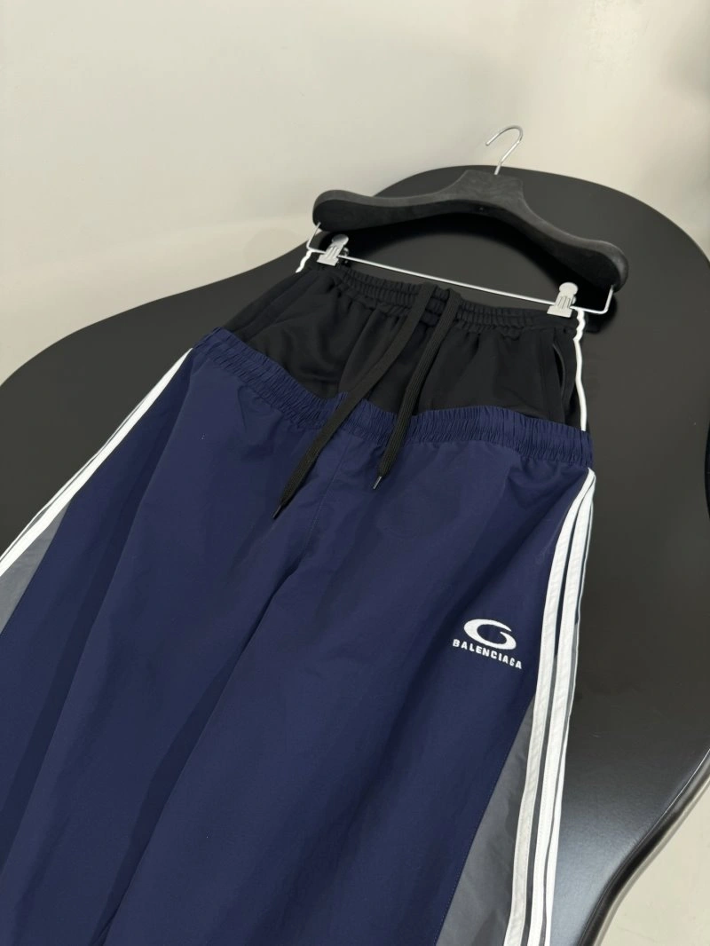 Discounted Unclassified Brand Long Pants