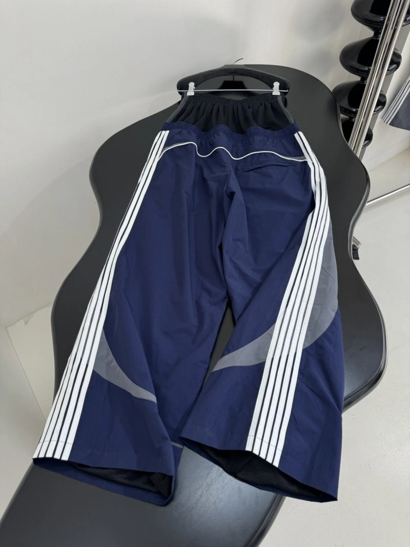 Discounted Unclassified Brand Long Pants