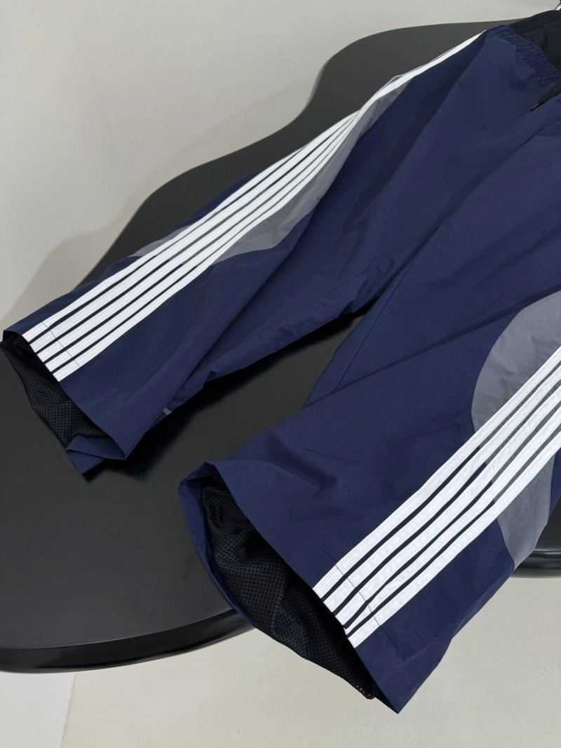 Discounted Unclassified Brand Long Pants