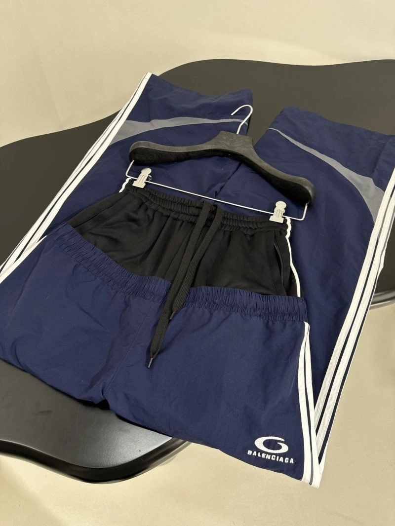 Discounted Unclassified Brand Long Pants