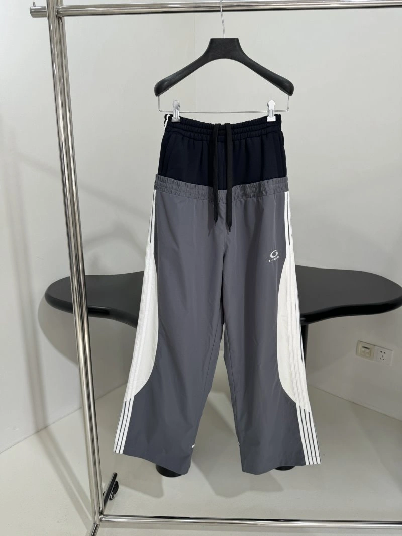 Unclassified Brand Long Pants
