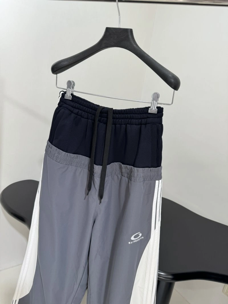 Low-cost Unclassified Brand Long Pants